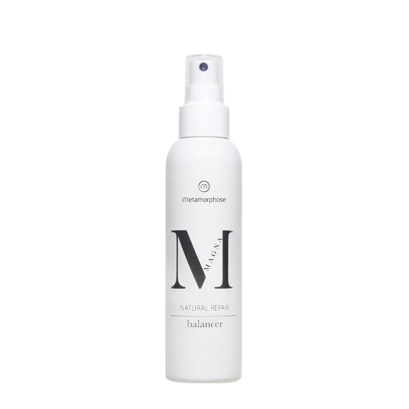 Metamorphose Magna Natural Repair Balancer